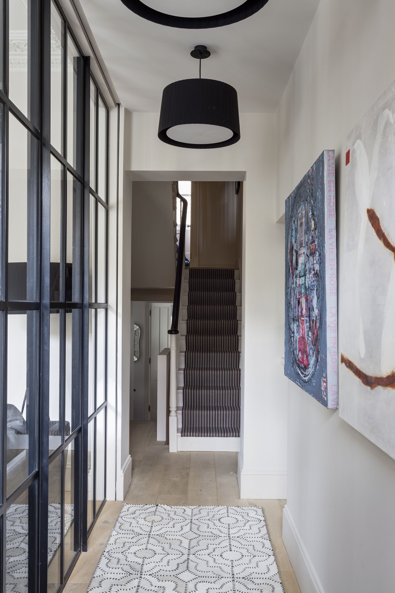 Basement conversion costs: an expert guide | Homes & Gardens