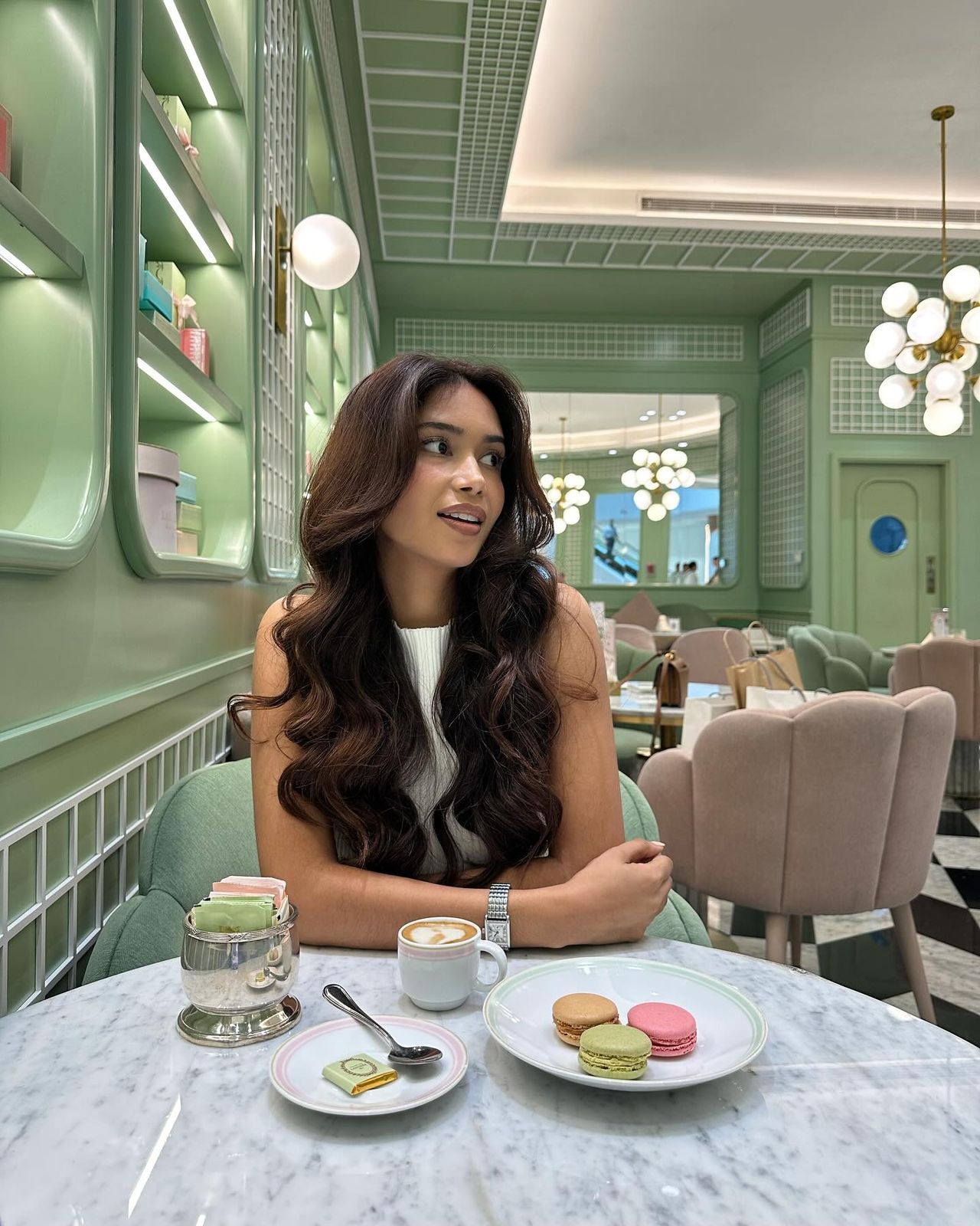 16 Easy-To-Do Soft Curl Hairstyles for Every Hair Length and Type | Who ...