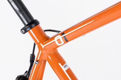 Trek 1.1 review | Cycling Weekly