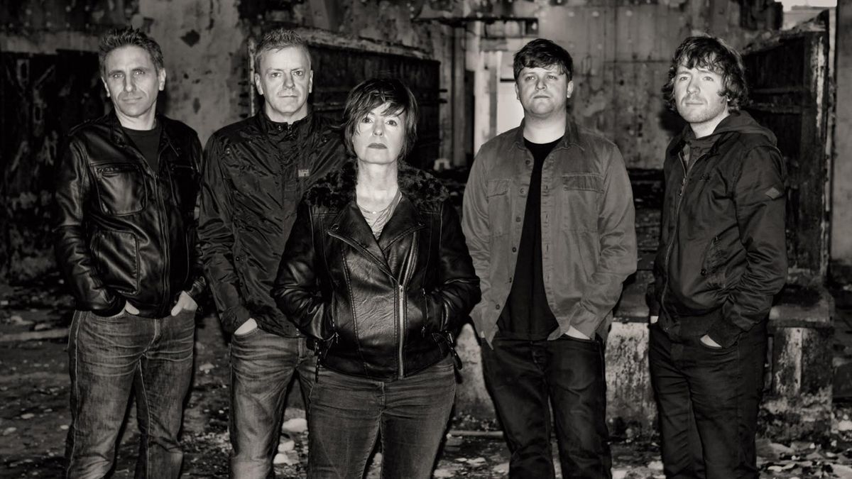 Magenta release free Trojan EP | Louder