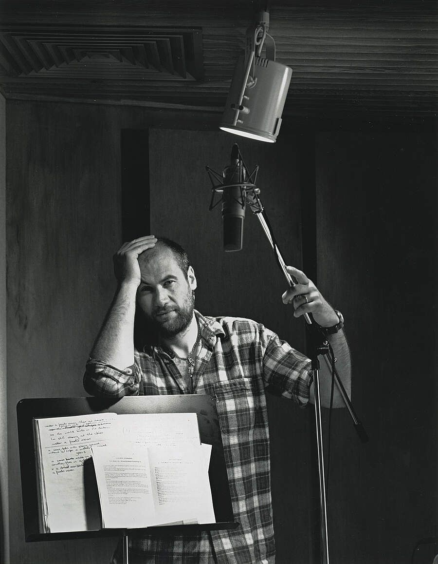 Fish interview: Marilion, going solo, and life after music | Louder