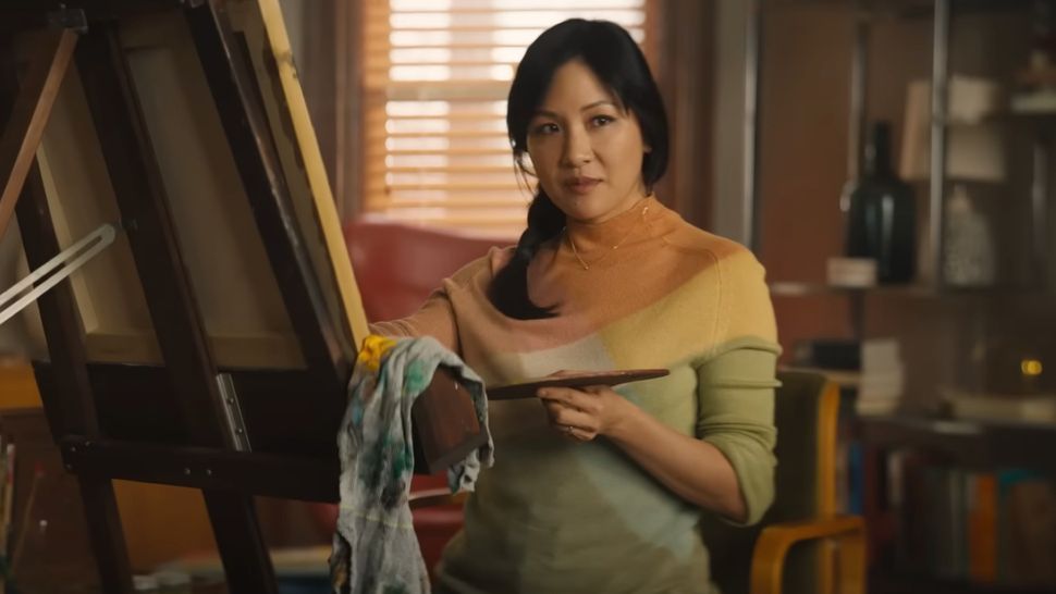 The Lyle, Lyle Crocodile Cast: Where You've Seen And Heard The Actors ...