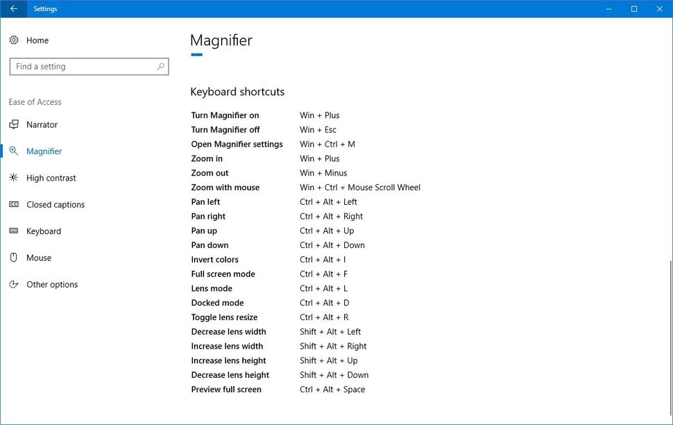 Windows 10 build 16188 for PC: Everything you need to know | Windows ...
