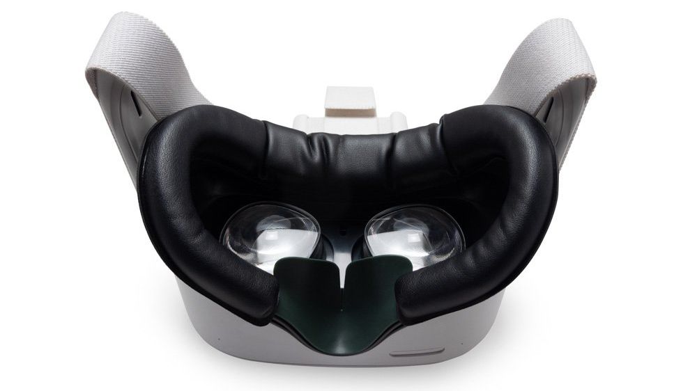 The best Oculus Quest 2 accessories you can buy | TechRadar