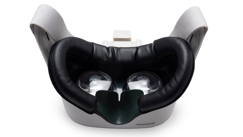 The best Oculus Quest 2 accessories you can buy | TechRadar