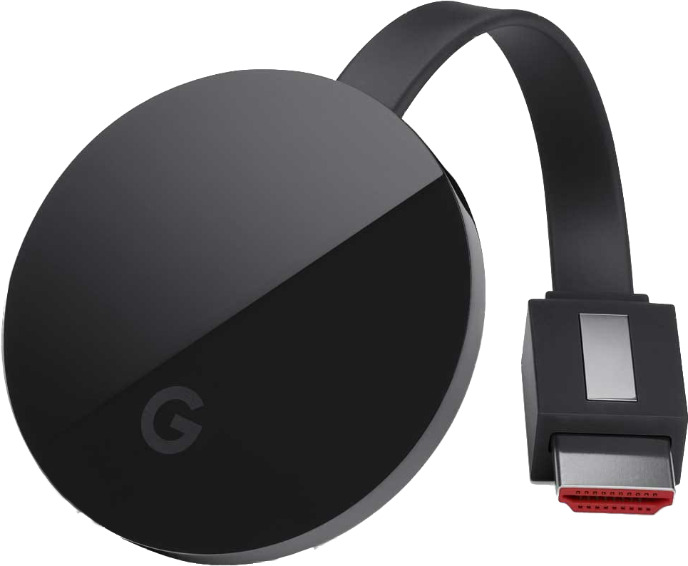 Best Media Streamers for Plex | What to Watch