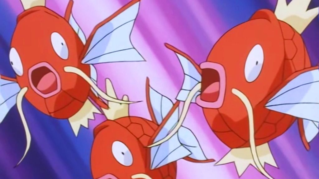 Armed robbers steal $100,000 worth of Pokéstock from New York City ...