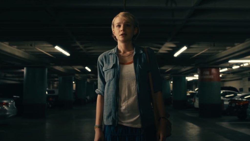 Drive: What The Cast Of The Ryan Gosling Movie Is Doing Now | Cinemablend