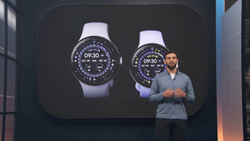 Pebble Watch 2 final design and new specs revealed — this could be your ...