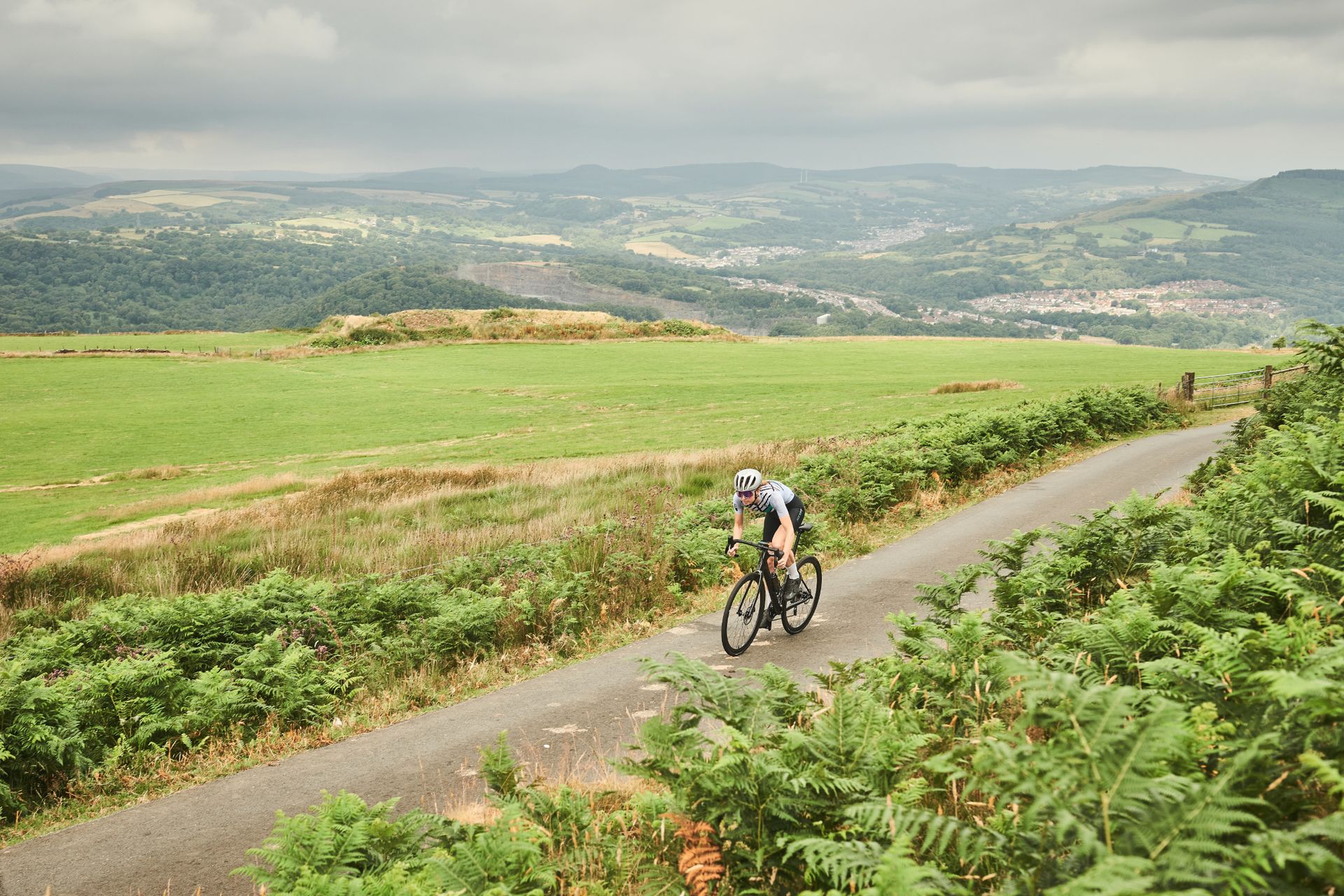 Is your mentality holding you back? Ultra-endurance record holder ...