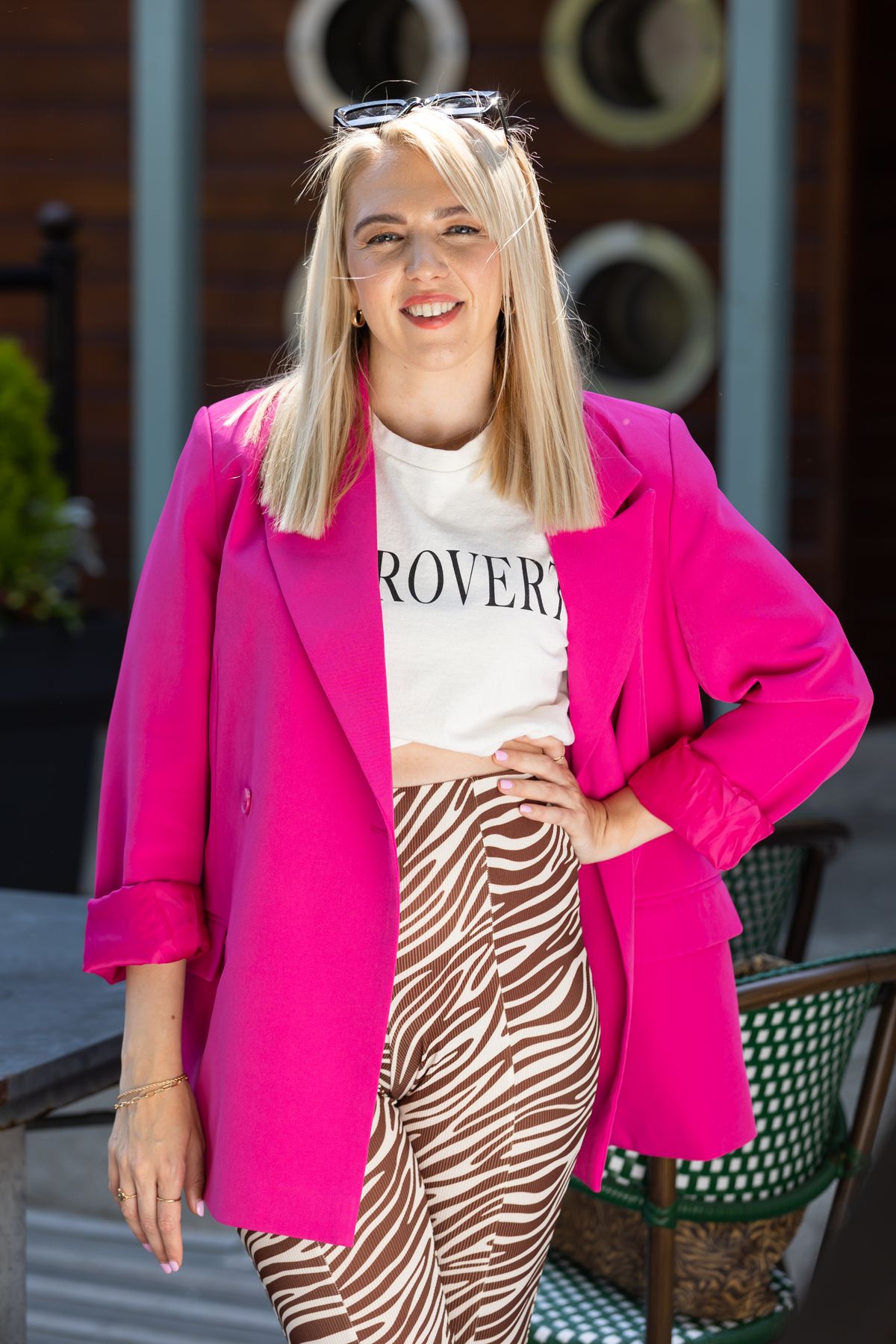 Hollyoaks spoilers: Romeo Nightingale is shamed! | What to Watch