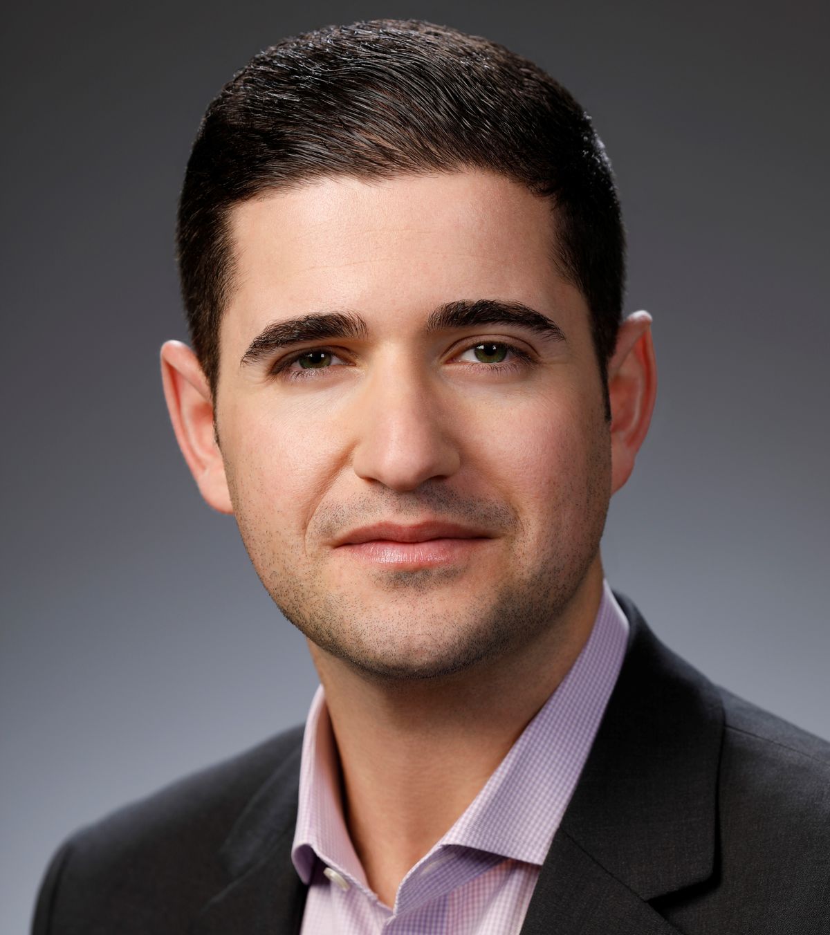 Warner Bros. TV Distribution Promotes Graber to Senior VP | Next TV ...