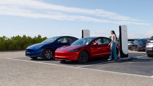Al Roker’s Wife Had To Break Into Their Tesla As The Today Show ...