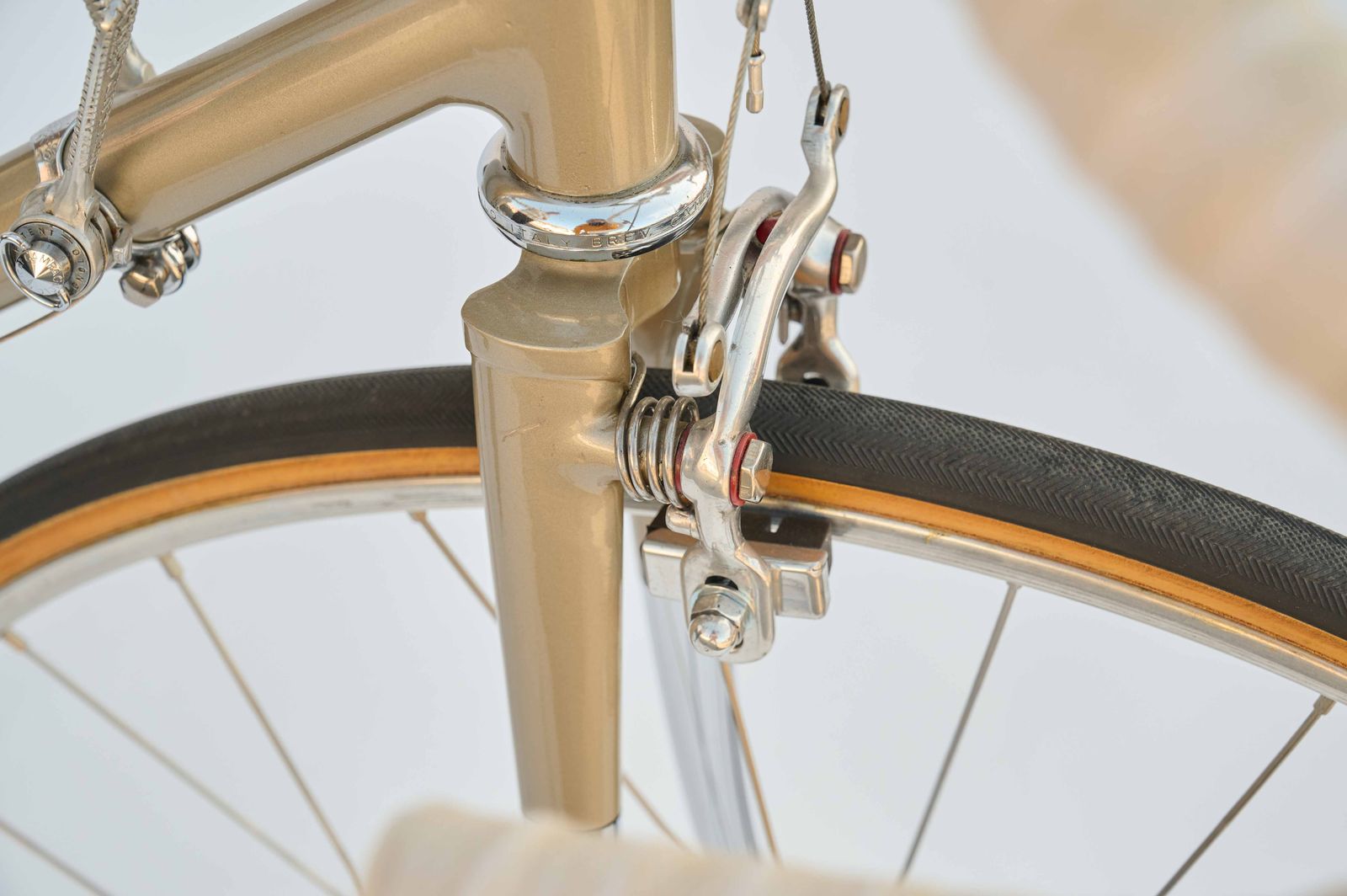 Classic short distance TT bike | Cycling Weekly