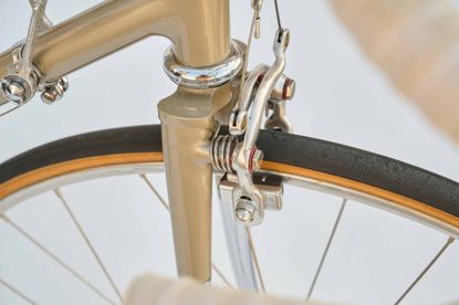 Classic short distance TT bike | Cycling Weekly