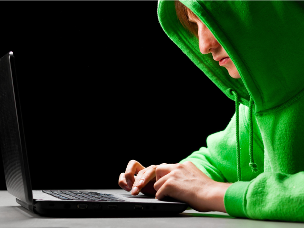 How to Combat the Global Cybercrime Wave | Live Science