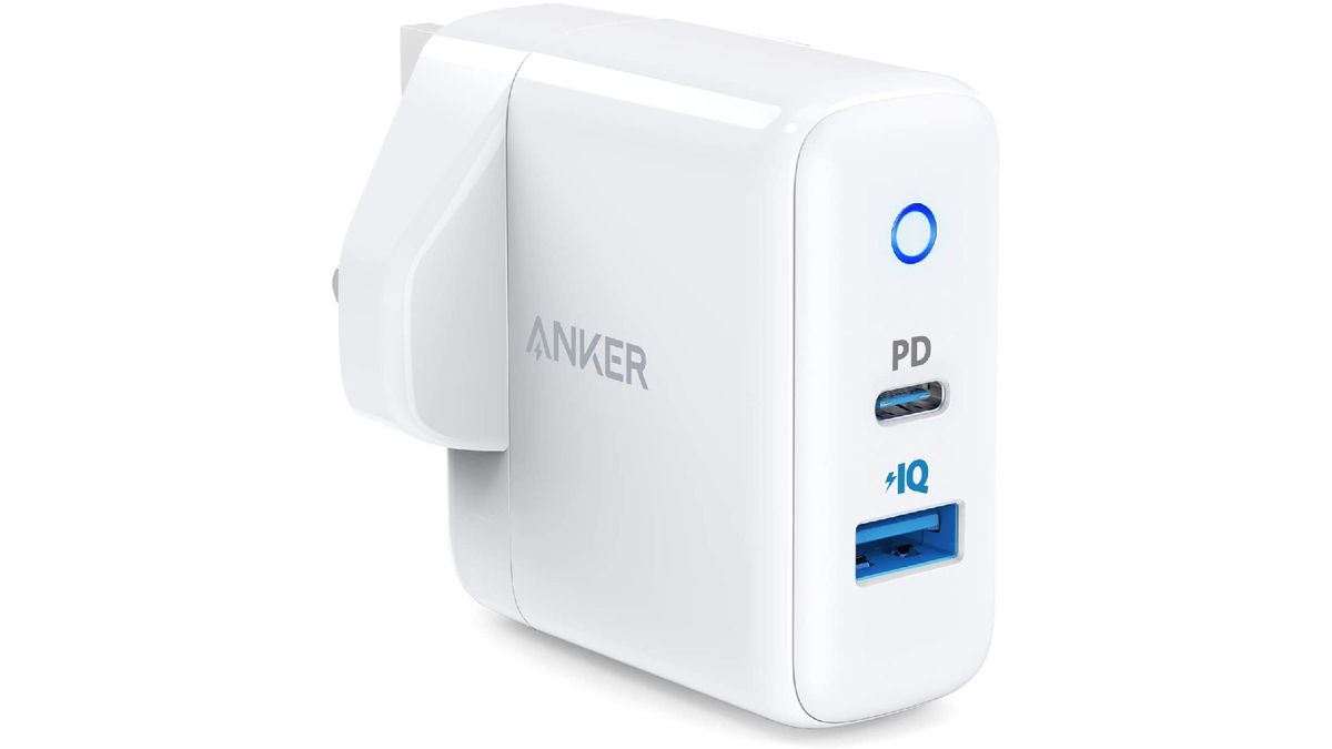 The best iPhone charger in 2023: wired and wireless ways to power your ...