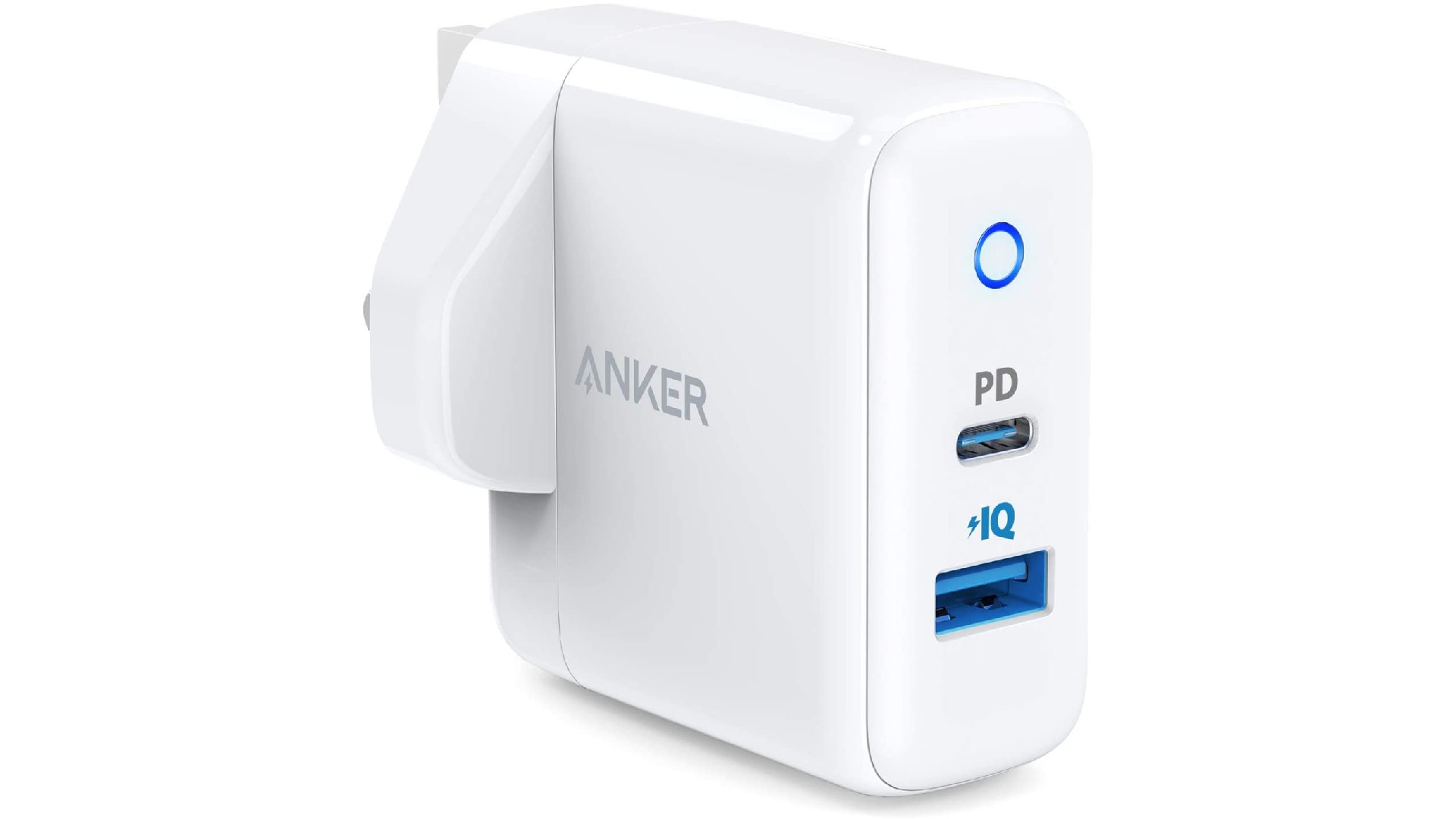 The best iPhone charger in 2022: wired and wireless ways to power your ...