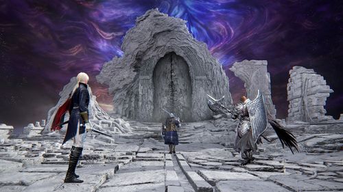 Bill Gates posts Altair BASIC source code for Microsoft's 50th ...