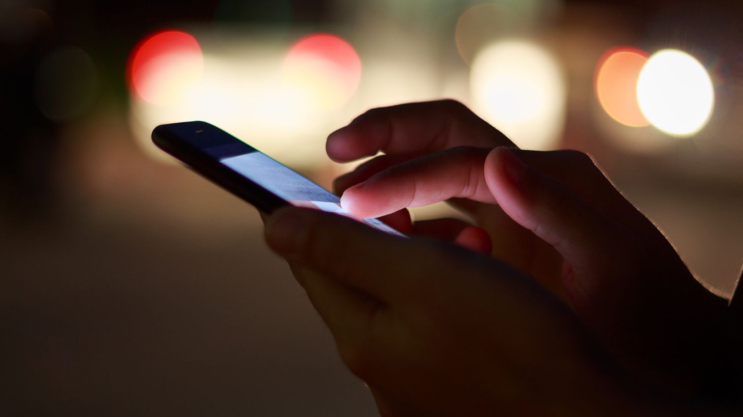 Fraudulent Ads Are Ruining Your Phone's Battery Life | Tom's Guide