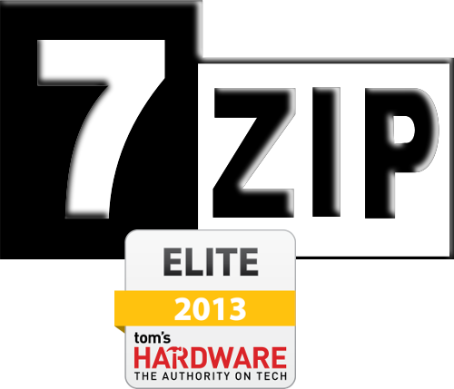 And The Undisputed Winner Is... - Compression Performance: 7-Zip ...