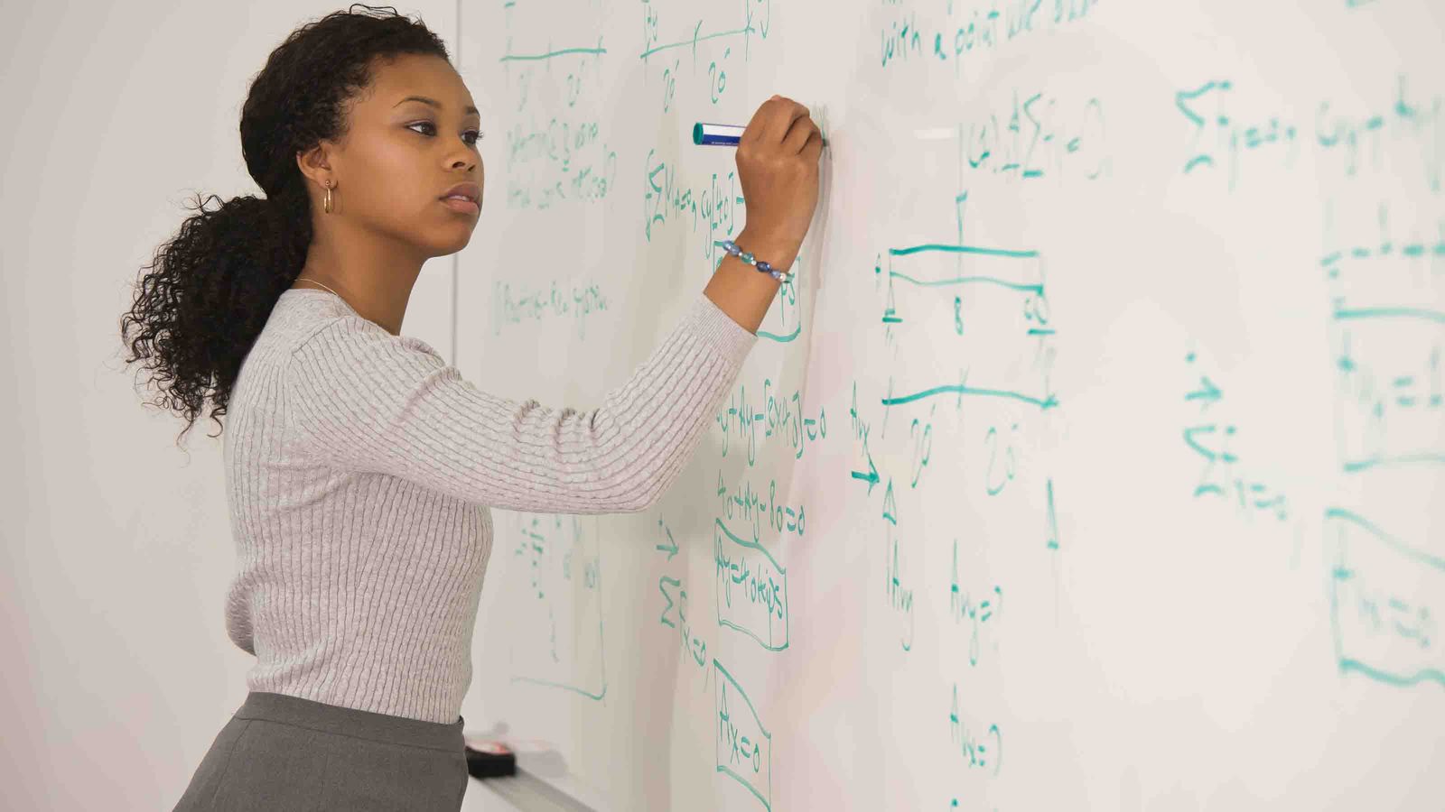 25 Best College Majors for a Lucrative Career | Kiplinger