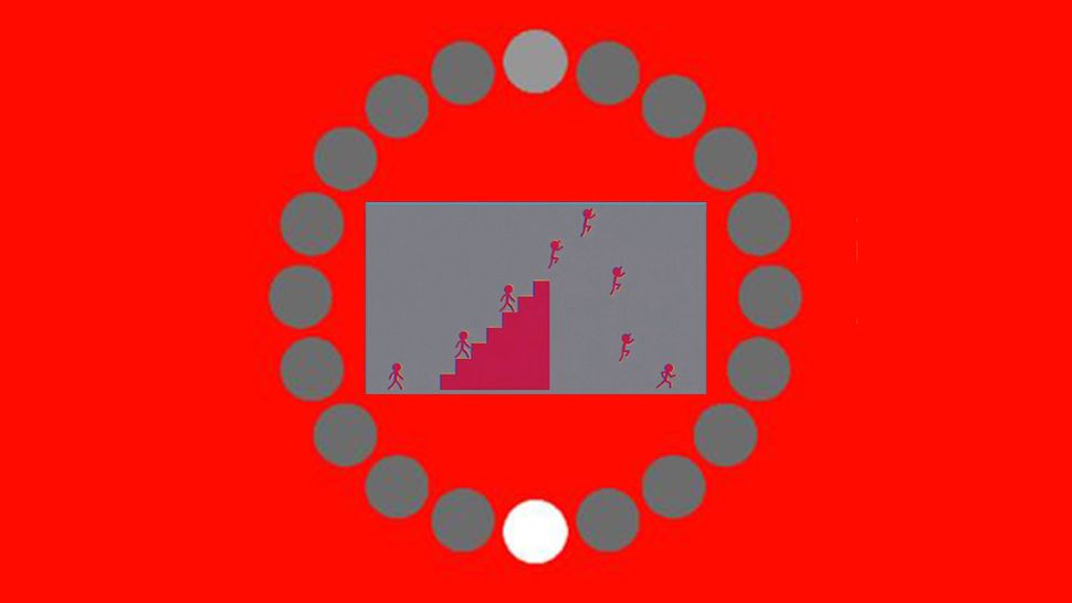 A designer's guide to the Golden Ratio | Creative Bloq