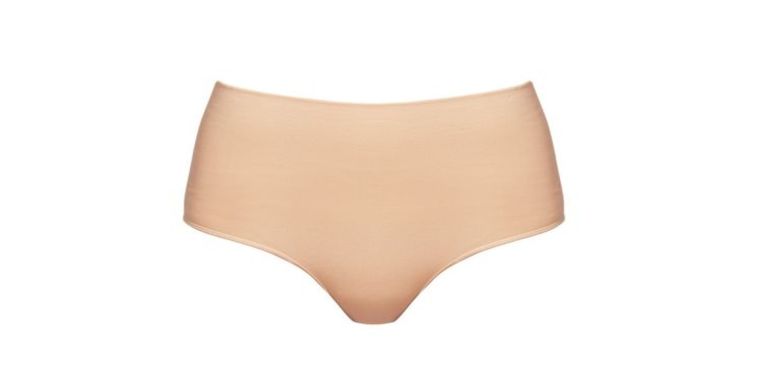 Body shapers for women: The 9 types of body shapers everyone needs ...