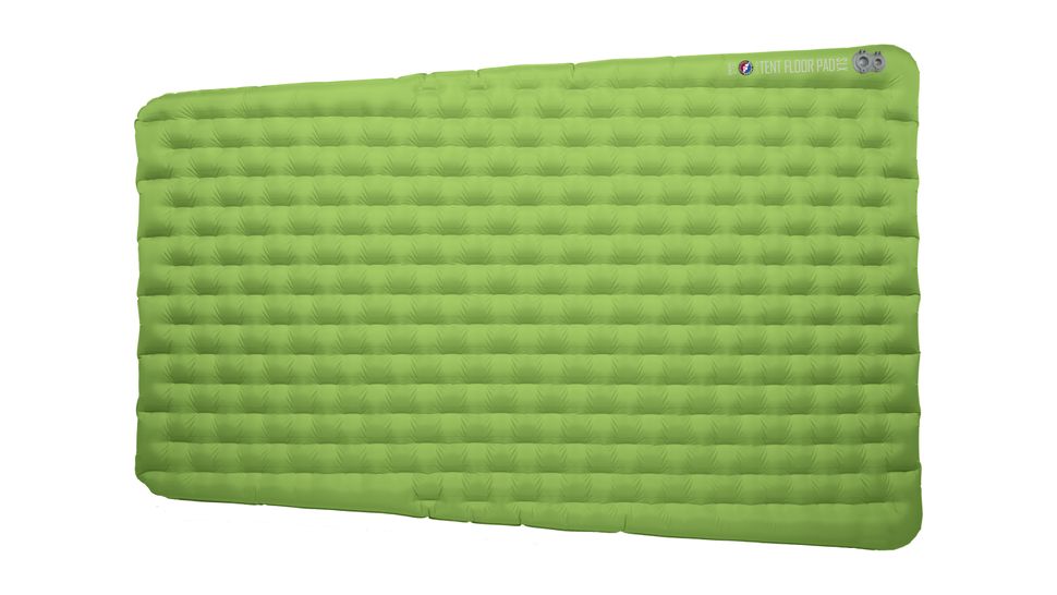 The Best Camping Mattresses Tested For Comfort And Warmth Advnture