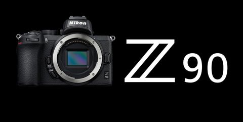 Is the Nikon Z90 an actual thing, or just wishful thinking? | Digital ...