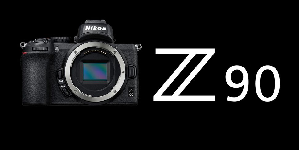 Is the Nikon Z90 an actual thing, or just wishful thinking? | Digital ...