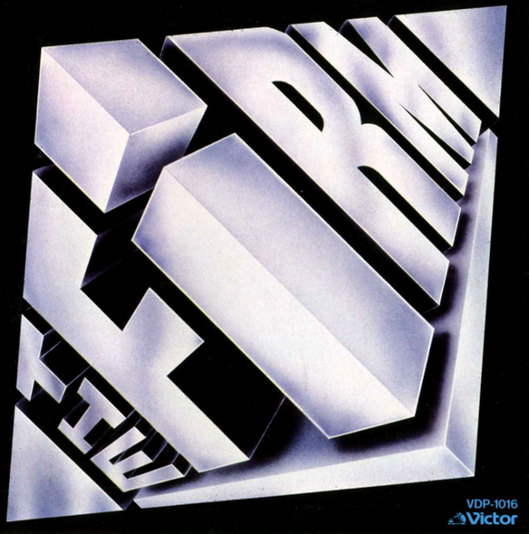 Soul to Soul: 50 Iconic Albums That Defined 1985 | Guitar World