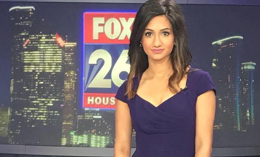 Fox 26 to Debut 'The NewsEdge Early Edition' | Next TV