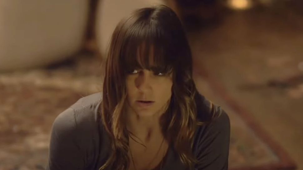 The 32 Most Resourceful Characters In Horror Movies | Cinemablend
