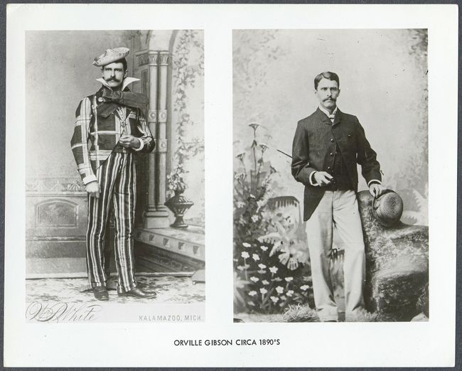 The history of Gibson guitars in 20 defining moments | Guitar World