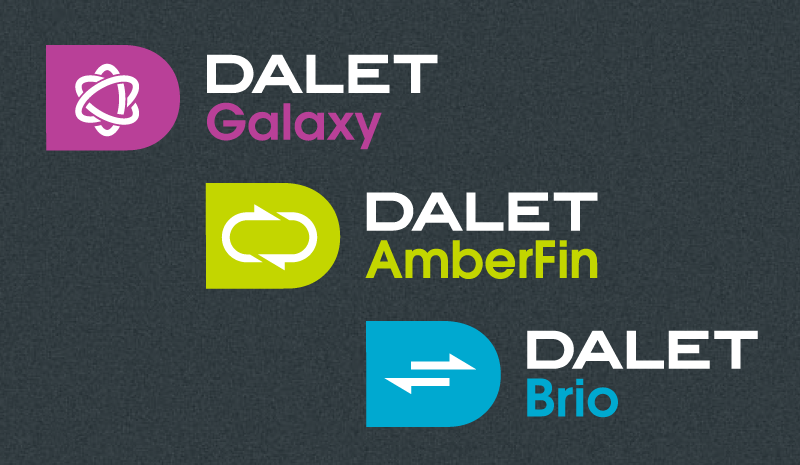 Dalet Unveils Integrated Platform Solutions at IBC2014 | Next TV ...