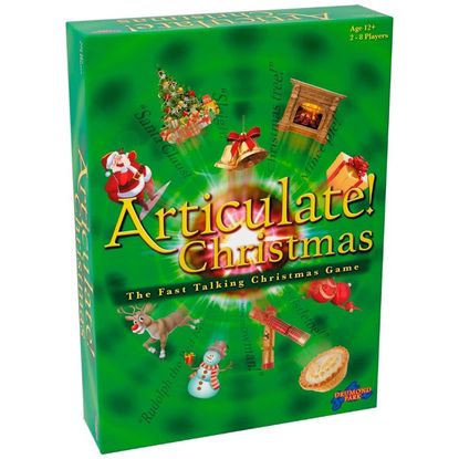 15 best Christmas board games 2023 | GoodtoKnow