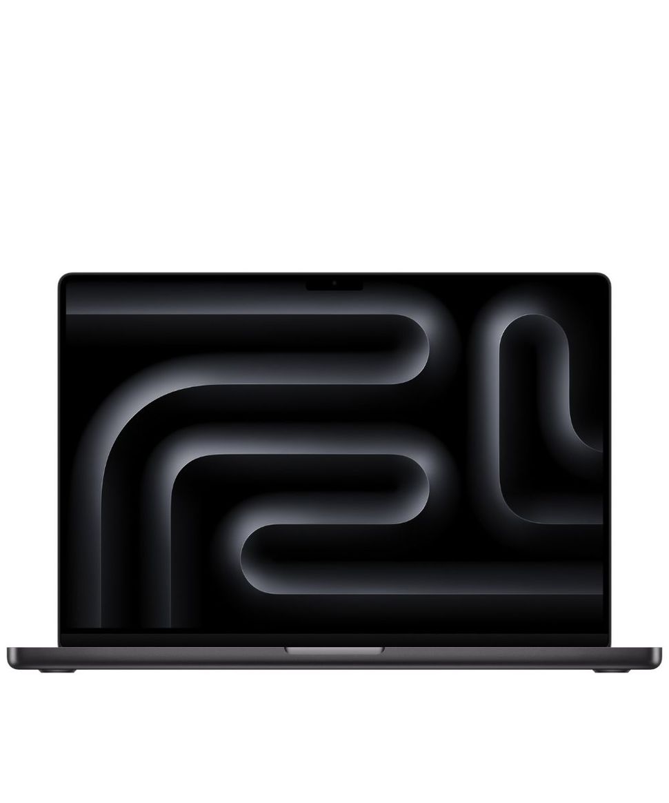 Best MacBook: Air, Pro, M1, M2, and M3 compared | iMore