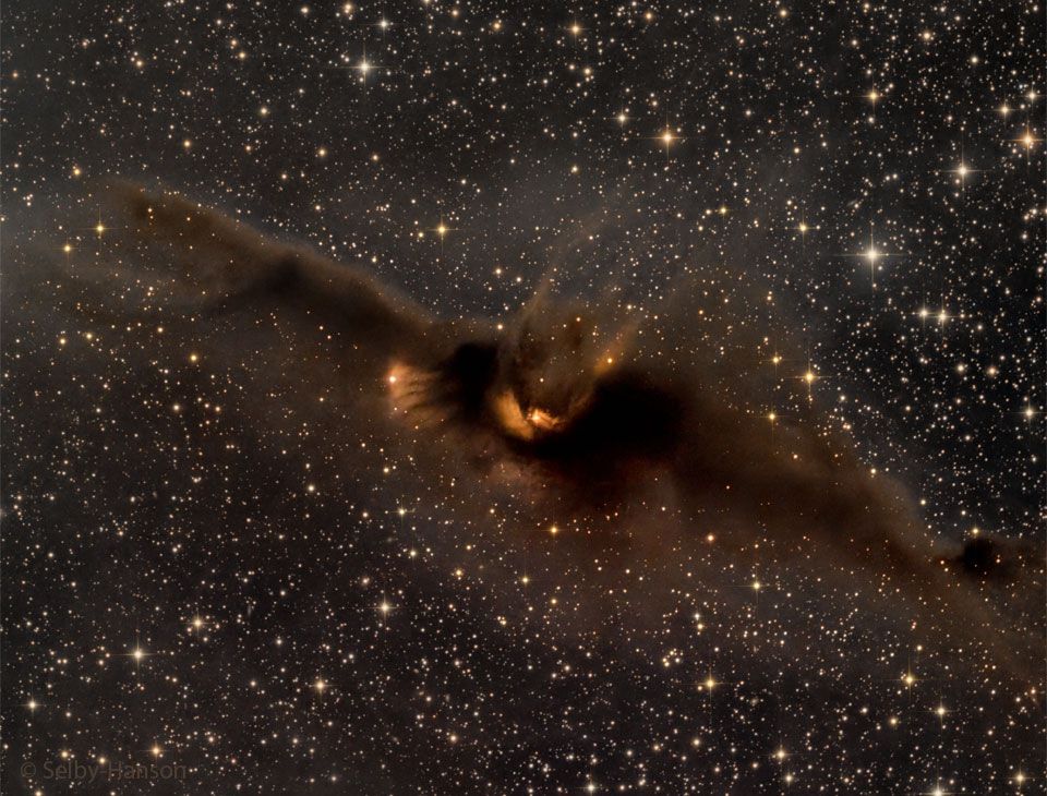October 2024 - Pictures from Space! Our space image of the day | Space