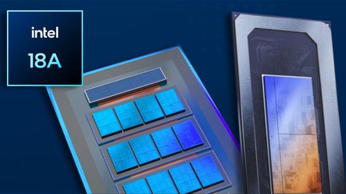 Intel's next-gen Arrow Lake GPU will have new Xe-LPG Plus Architecture ...