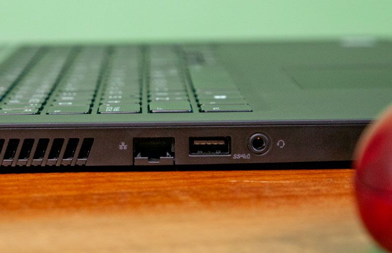 Alienware m17 (2019) - Full Review and Benchmarks | Laptop Mag