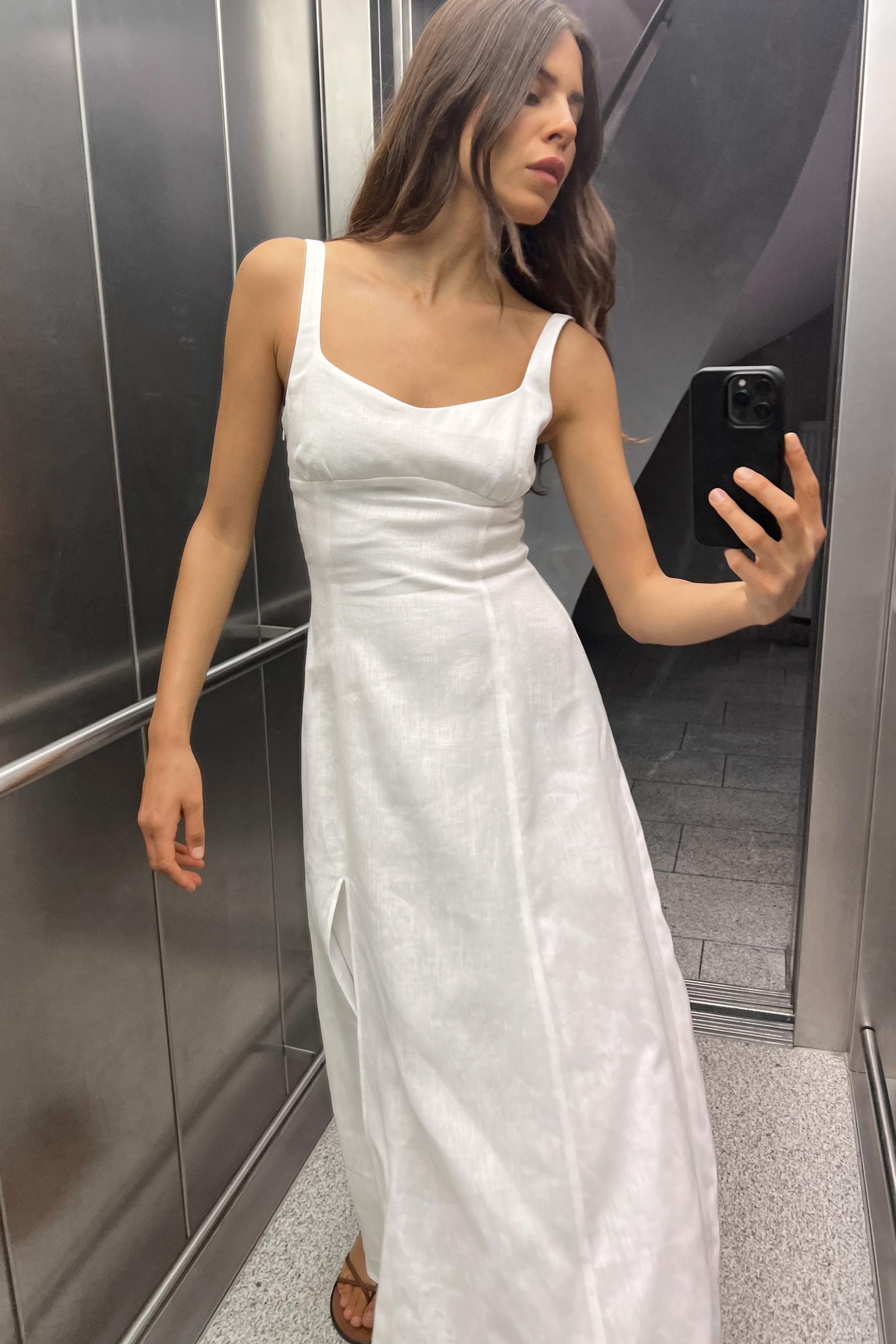 28 New Zara Styles That Are So Chic | Who What Wear