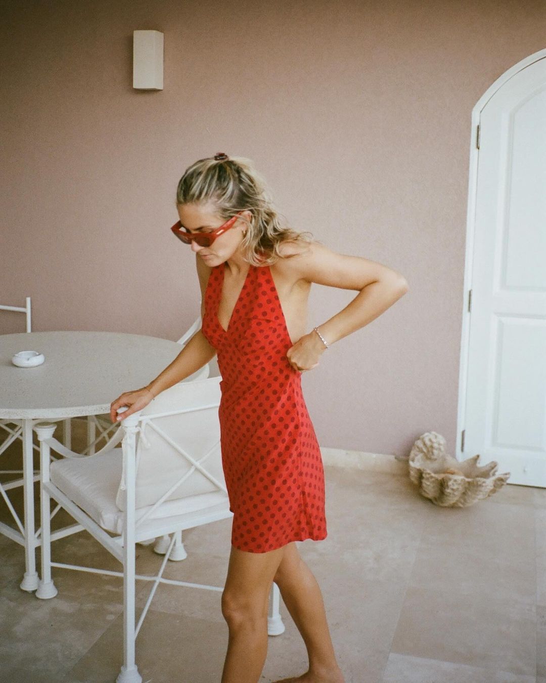 4 Dress Print Trends That Are Set to Dominate Summer 2024 Dressing ...