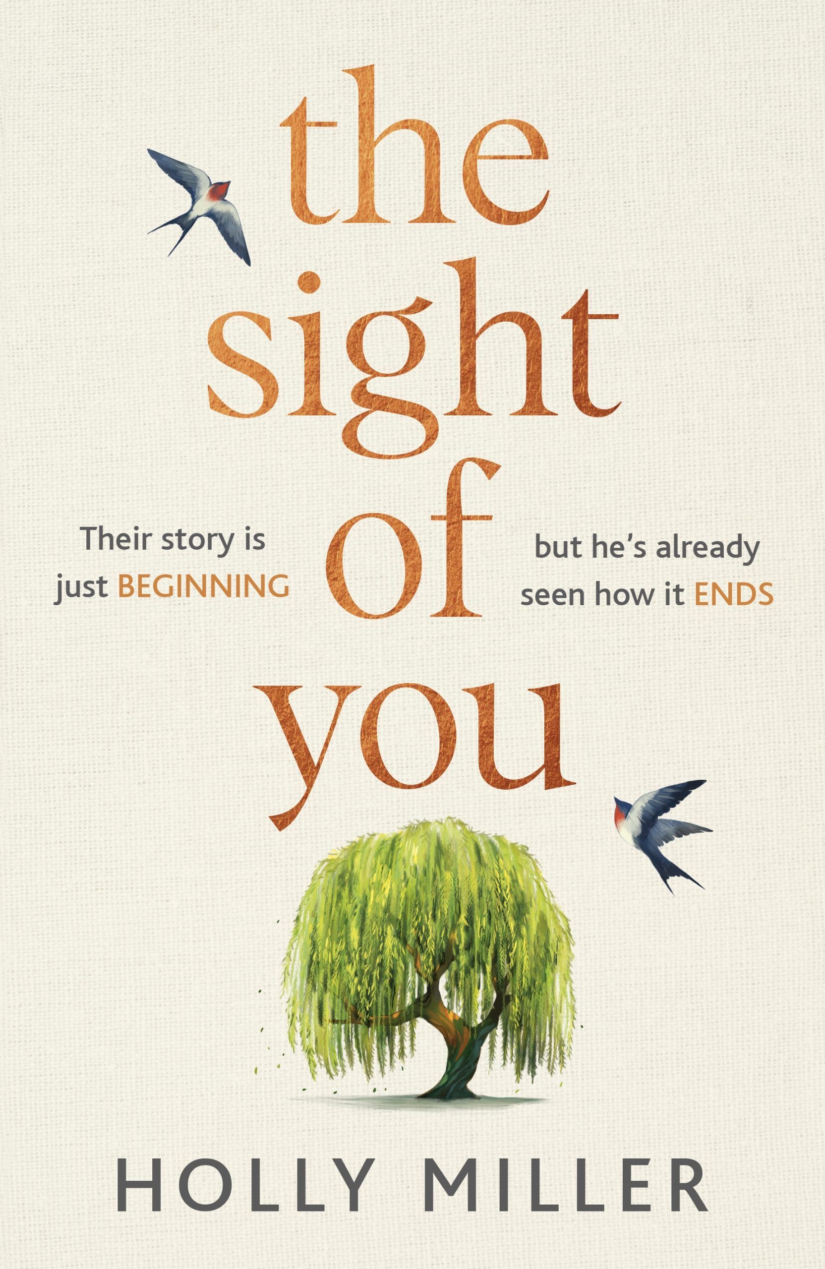 Summer reads 2020 – these books are perfect warm weather companions ...