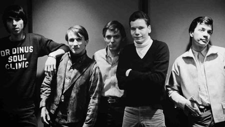 Starz: the hard rock band who should have been the next Kiss | Louder