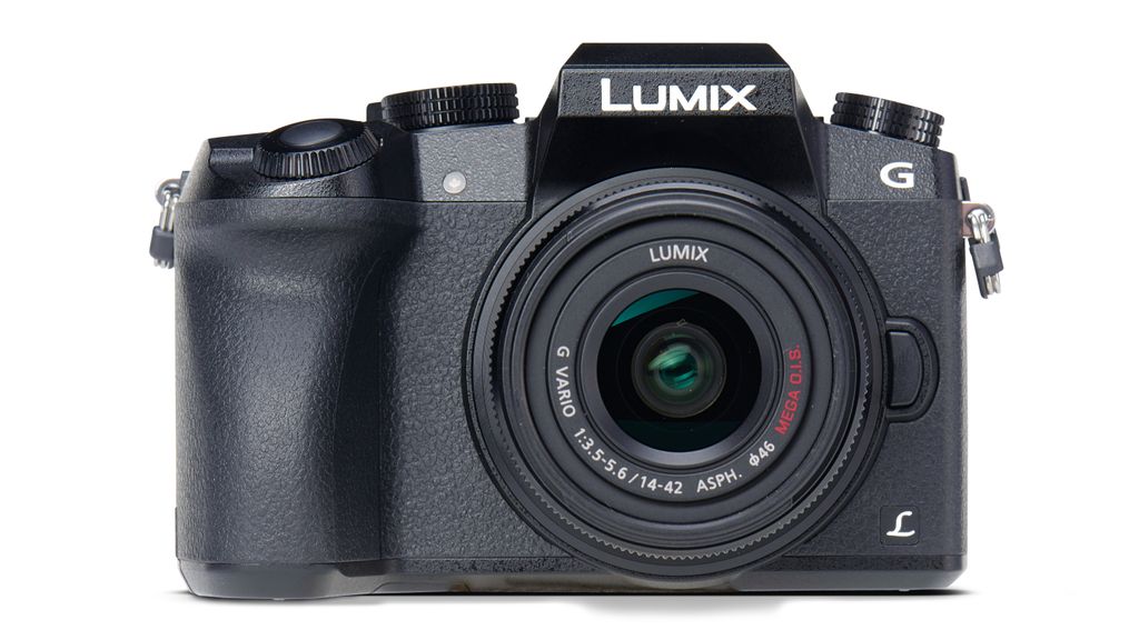 The best cheap mirrorless cameras in 2022 | Digital Camera World