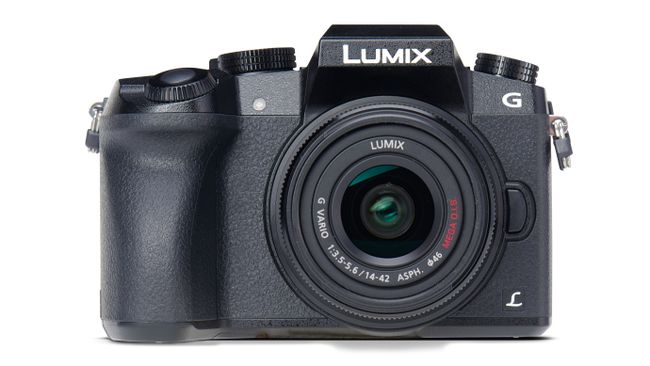 The best cheap mirrorless cameras in 2022 | Digital Camera World