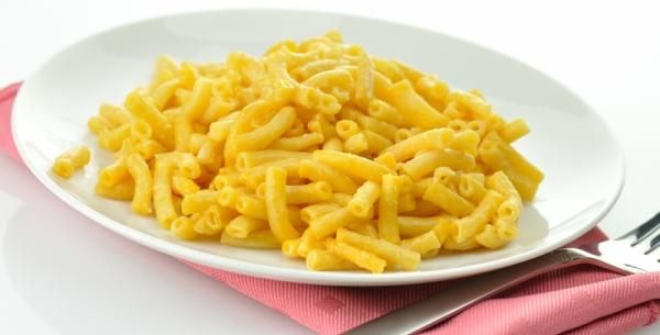 Want to Lose Weight? Eat the Same Food Every Day | Live Science