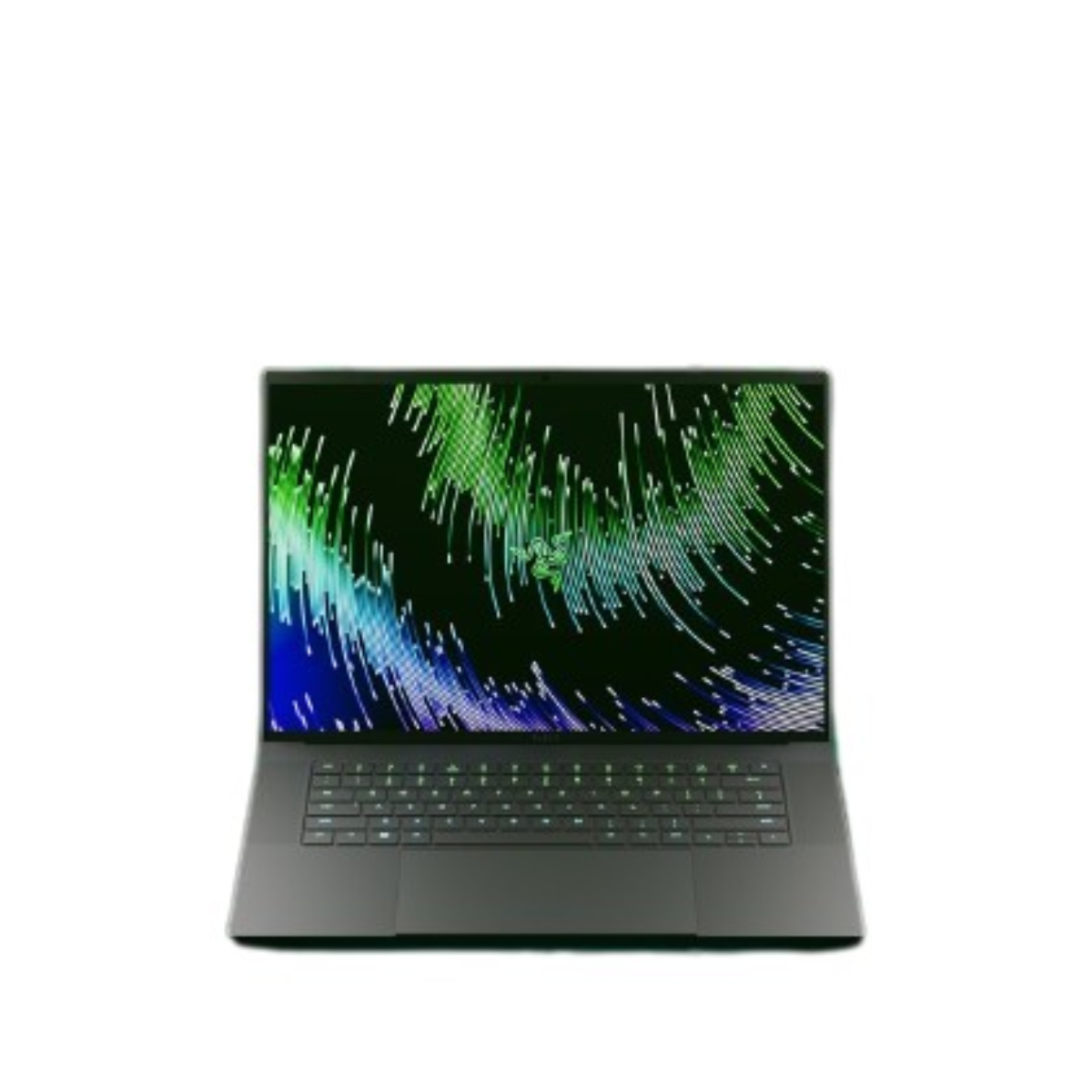 Best Laptops For Architects Techradar