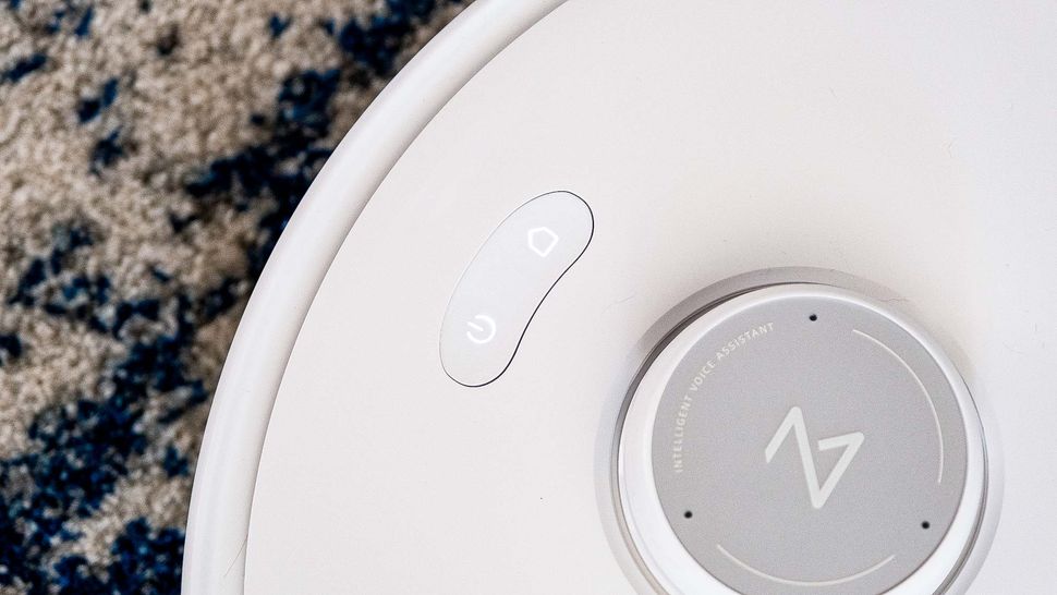 We spent 500 hours testing robot mops and these are the only ones worth ...